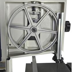 Menards rikon bandsaw store