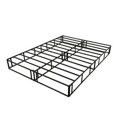 Rize Home Full EZ Bed Foundation at Menards®