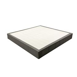 Rize Home King EZ Bed Foundation at Menards®