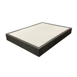 Rize Home Full EZ Bed Foundation at Menards®