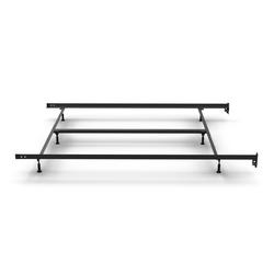 Universal Adjustable Base Premium Bed Frame at Menards®