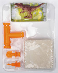 Dig Team 2-in-1 T-Rex Dig & Play at Menards®
