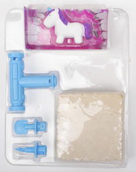 Dig Team 2-in-1 Unicorn Dig & Play at Menards®