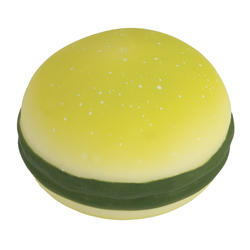 Nickelodeon® Pretty Patty Squishy - Assorted Colors at Menards®