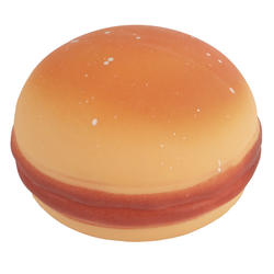 Nickelodeon® Pretty Patty Squishy - Assorted Colors at Menards®