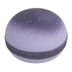 Nickelodeon® Pretty Patty Squishy - Assorted Colors at Menards®