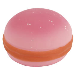 Nickelodeon® Pretty Patty Squishy - Assorted Colors at Menards®