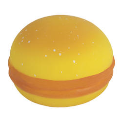 Nickelodeon® Pretty Patty Squishy - Assorted Colors at Menards®