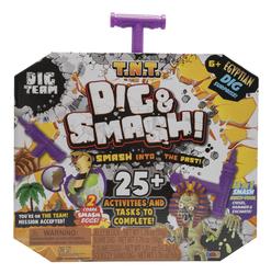 Dig & Smash Egyptian Kit at Menards®