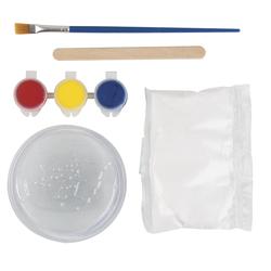 Grafix™ Paint Your Own Garden Décor - Assorted Styles at Menards®