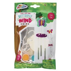 Grafix™ Paint Your Own Garden Décor - Assorted Styles at Menards®