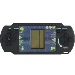 Games Hub™ 23-in-1 Super Game at Menards®