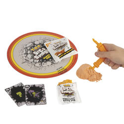 Dig & Smash Dino Kit at Menards®