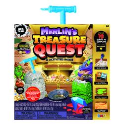 Dig Team Dig Adventure - Assorted Styles at Menards®