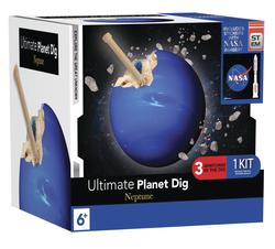 NASA Planet Dig Kit - Assorted Styles at Menards®