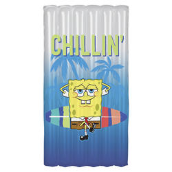 SpongeBob Float - Assorted Styles at Menards®