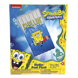 SpongeBob Float - Assorted Styles at Menards®