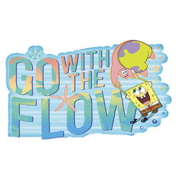SpongeBob Float - Assorted Styles at Menards®