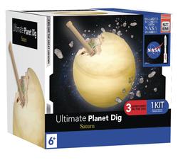 NASA Planet Dig Kit - Assorted Styles at Menards®
