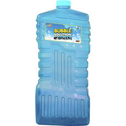 Bubbletastic™ 128 oz. Bubble Solution - Assorted Styles at Menards®