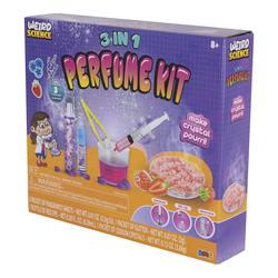 3-in-1 Science Perfume Kit at Menards®