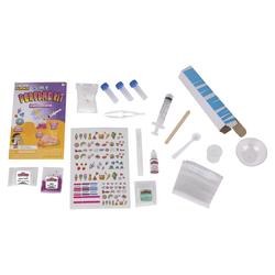 3-in-1 Science Perfume Kit at Menards®