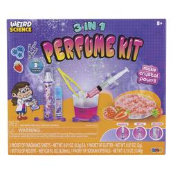 3-in-1 Science Perfume Kit at Menards®