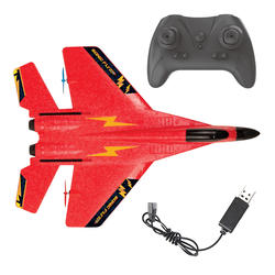 Speed Kings Remote Control Sonic Flyer - Assorted Styles at Menards®