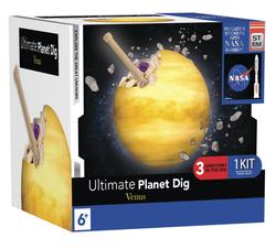 NASA Planet Dig Kit - Assorted Styles at Menards®