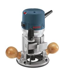 Bosch router table menards store