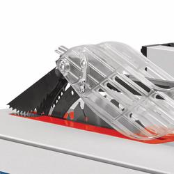 Bosch 10 Jobsite Table Saw with Gravity Rise Wheeled Stand at Menards