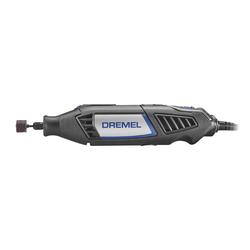 Dremel® 1.6-Amp Corded Rotary Tool Kit at Menards®