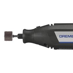 Dremel® 1.2-Amp Corded Rotary Tool Kit 15 Piece at Menards®