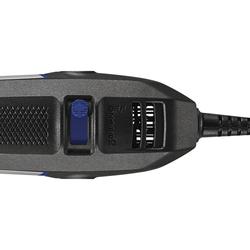 Dremel® 1.2-Amp Corded Rotary Tool Kit 15 Piece at Menards®