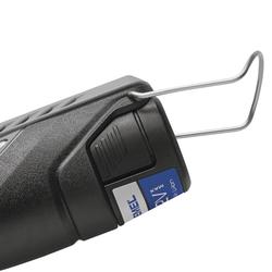 Dremel® 12-Volt Cordless Brushless Rotary Tool Kit at Menards®