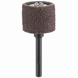 Dremel® Rotary Tool 1/2" Sanding Drum at Menards®