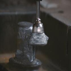 Dremel® 1/2" Wire Cup Brushes - 2 Pack at Menards®