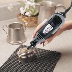 Dremel® 3/4" Wire Wheel Brush - 2 Pack at Menards®