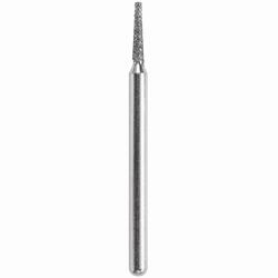 Dremel® Rotary Tool 5/64" Diamond Wheel Point at Menards®