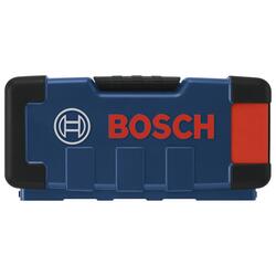Bosch® Tap and Drill Combo Set - 11 Piece at Menards®