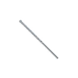 Bosch® Round 3/16" x 4" Masonry Drill Bit at Menards®