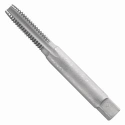 Bosch® 12MM-1.75 HCS Metric Tap at Menards®