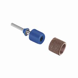 Dremel® EZ Drum™ Rotary Tool Mandrel at Menards®