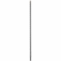Bosch® Bulldog™ SDS-Plus® 3/8" x 18" Rotary Hammer Drill Bit at Menards®