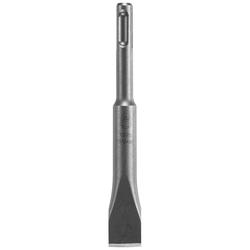 Bosch® SDS-Plus® 3/4" x 5-3/4" Stubby Flat Chisel at Menards®