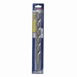 Bosch® Tri-Flat 1" x 12" Masonry Hammer Drill Bit at Menards®
