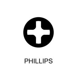 Bosch® 2" Phillips Dimpler Drywall Screw Setter at Menards®