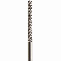 RotoZip® Rotary Tool 1/8" Tile Cutting Zip® Bit at Menards®