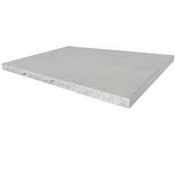 36 x 48 Gray Bar Top 2-Side at Menards®