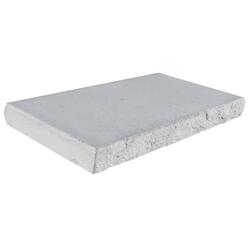 24 x 12 Gray Wall Pillar Cap at Menards®